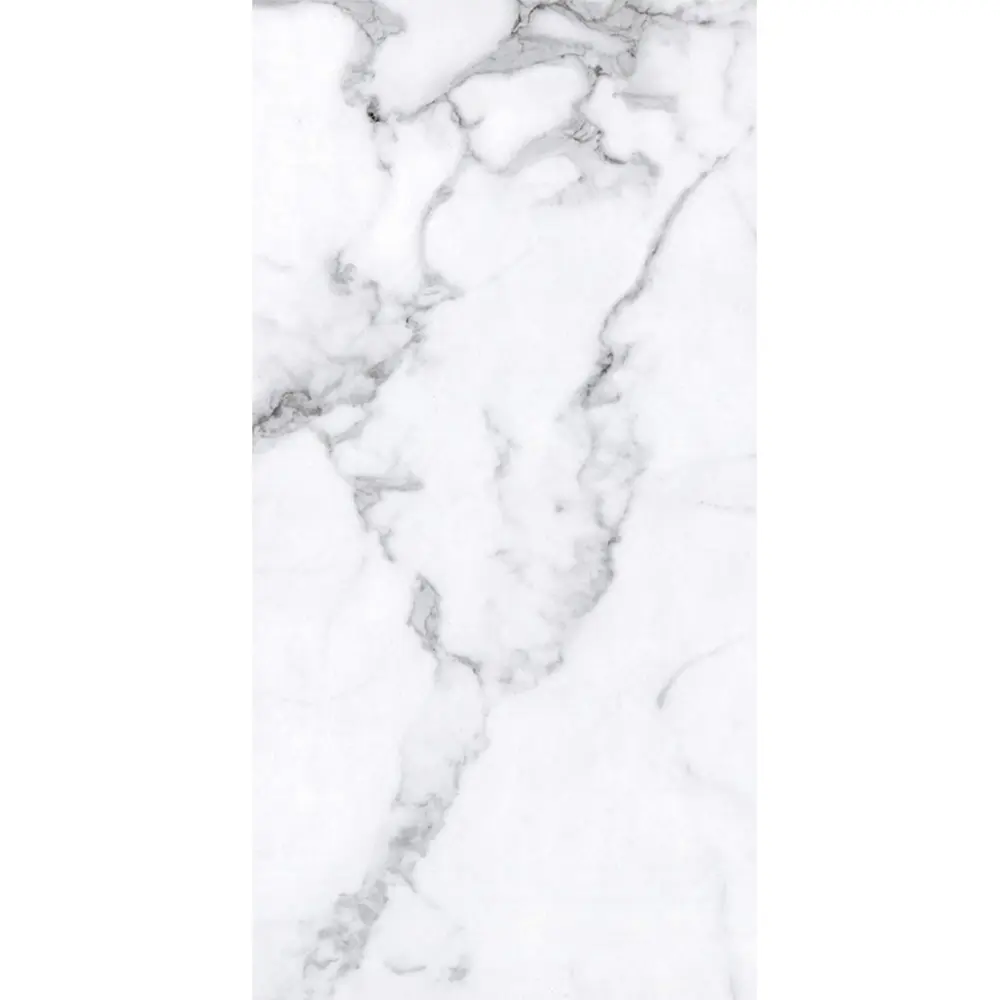 PANEL SPC MARMOL BRILLANTE AMAZE | H&Y Decors | Papel Tapiz 3D, Pisos ...