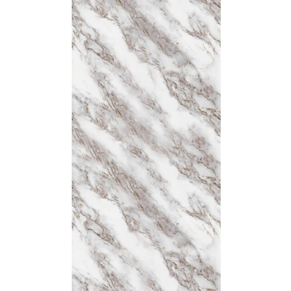 PANEL SPC MARMOL BRILLANTE OPIS | H&Y Decors | Papel Tapiz 3D, Pisos ...